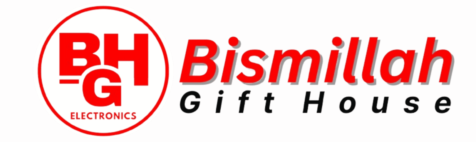 Electronics and Home Appliances Online in Pakistan | BGH