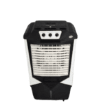 Buy Air Coolers Online in Pakistan | BGH Electronics