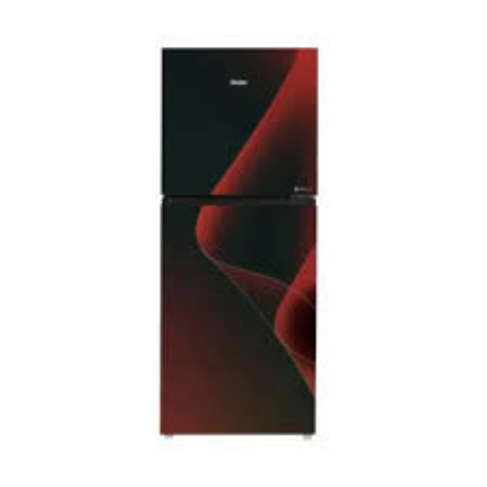 Haier HRF-316IPRA/IPGA (2024) Inverter Refrigerator | BGH