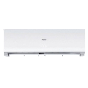Haier Air Conditioner | High-Efficiency Cooling - BGH Electronics