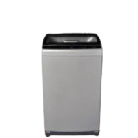 Buy Washing Machines | Best Prices in Pakistan - BGH Electronics