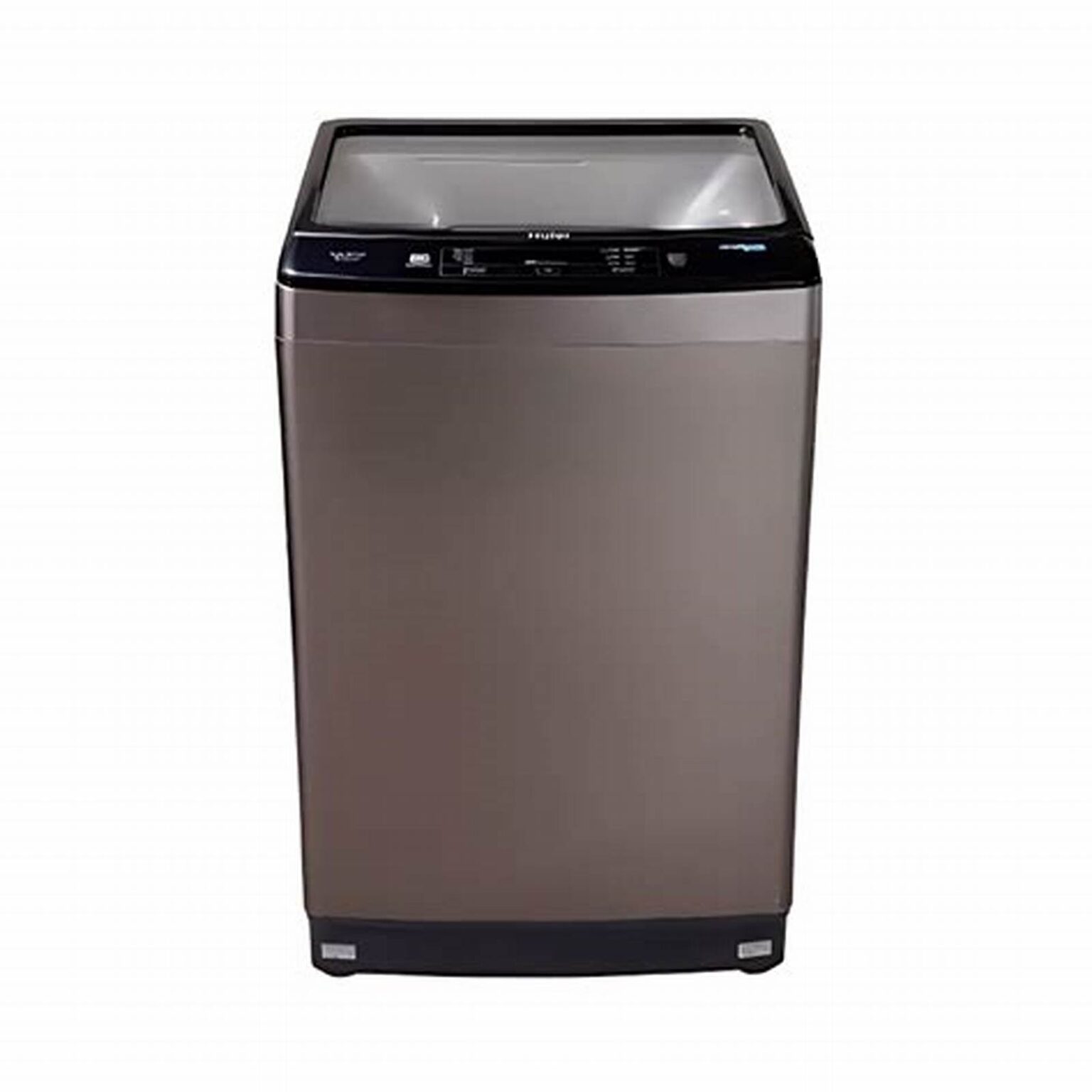 Buy Washing Machines | Best Prices in Pakistan - BGH Electronics