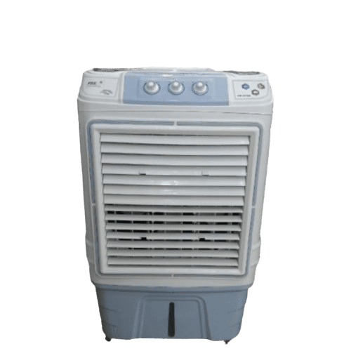 Buy Air Coolers Online in Pakistan | BGH Electronics