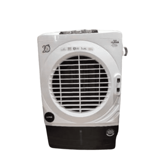 Buy Air Coolers Online in Pakistan | BGH Electronics