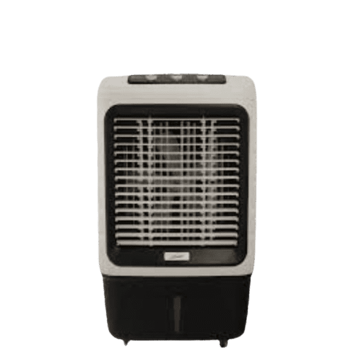 Buy Air Coolers Online in Pakistan | BGH Electronics