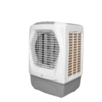 Buy Air Coolers Online in Pakistan | BGH Electronics