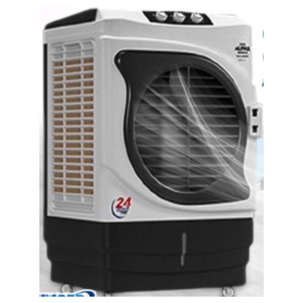 Air Cooler diamond 1515 - Bismillah Gift House | Electronic Store