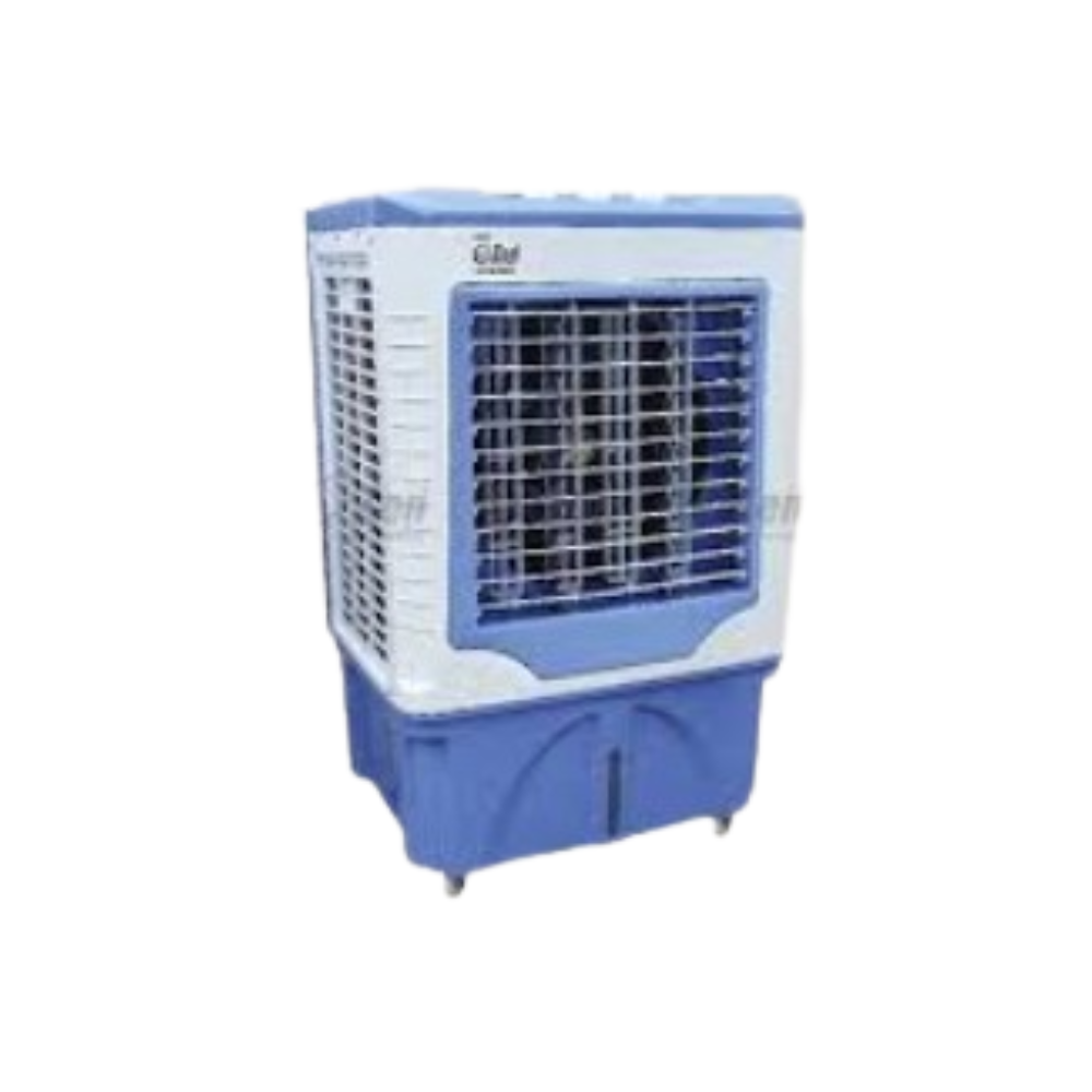 Zen Room Air Cooler PC-800 - Bismillah Gift House | Electronic Store