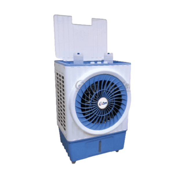 Buy Air Coolers Online in Pakistan | BGH Electronics