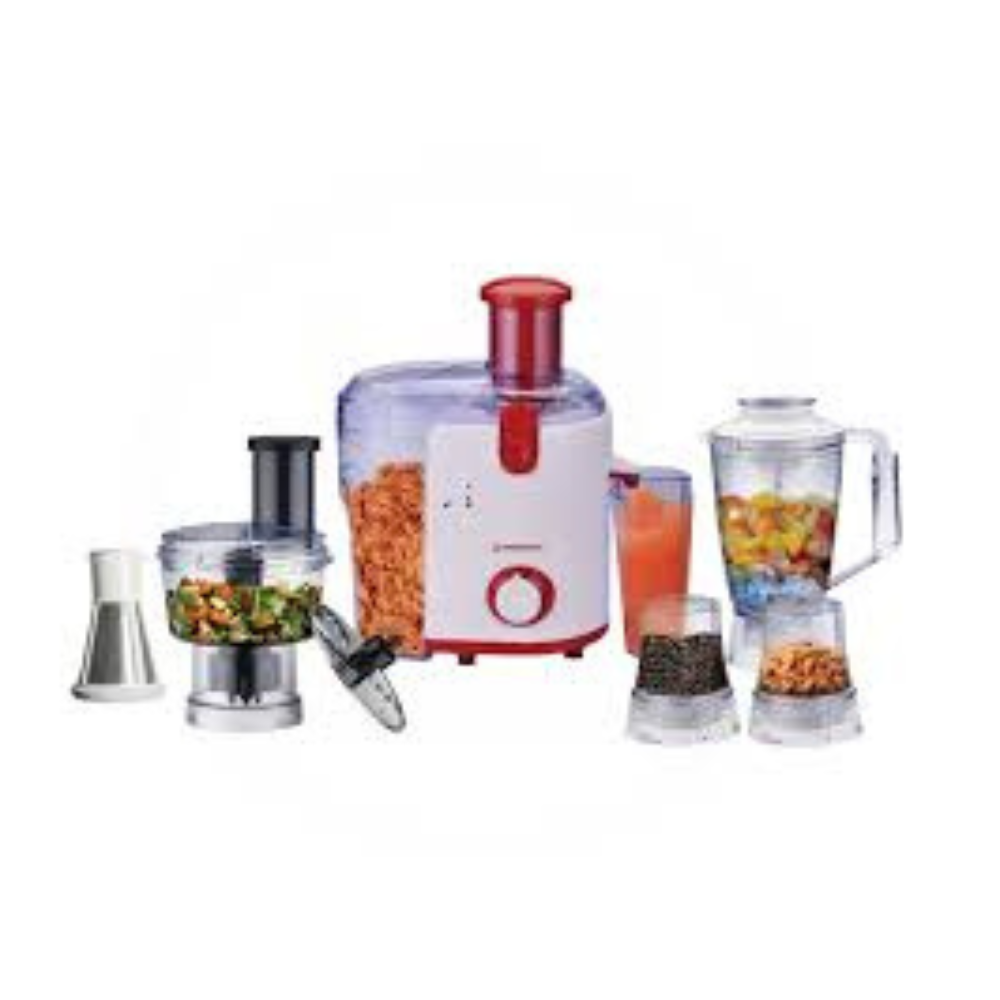 WestPoint WF-1851 Kitchen Chef - Efficient Cooking Solution