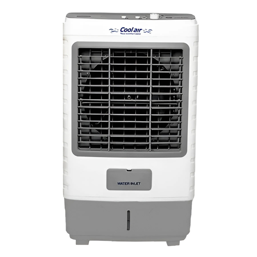 Buy Air Coolers Online in Pakistan | BGH Electronics