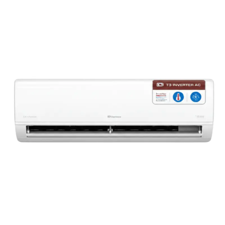 Dawlance 1.5 Ton Inverter 30 Powercon X AC